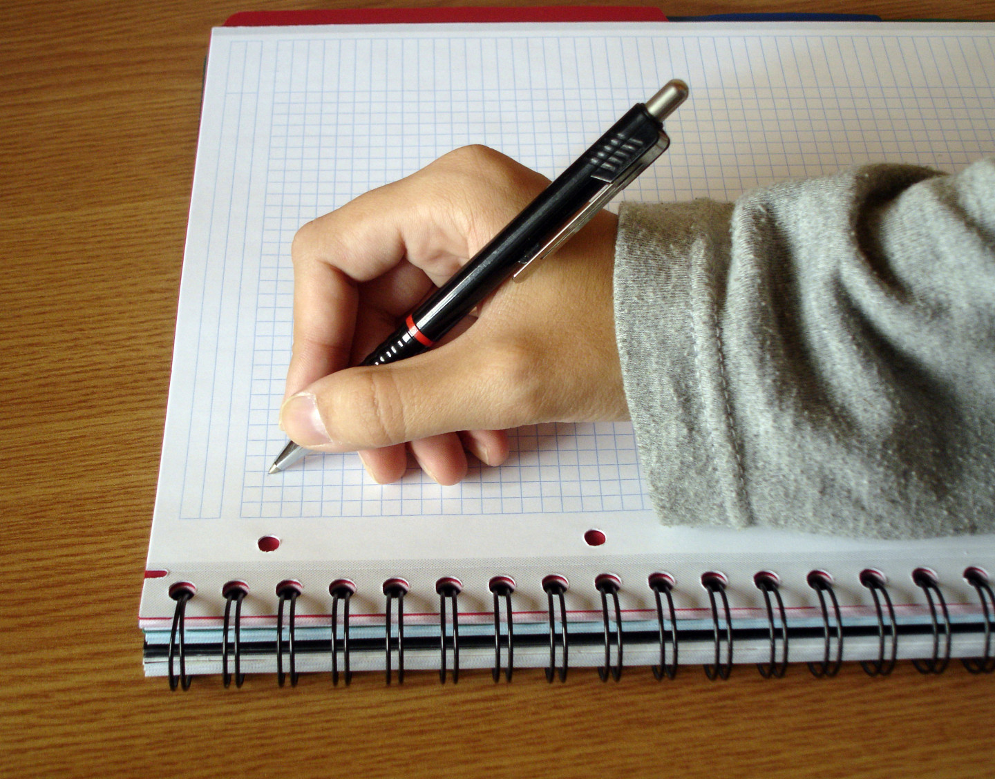 Blog | The Benefits of Therapeutic Writing | Sheffield Central Counselling
